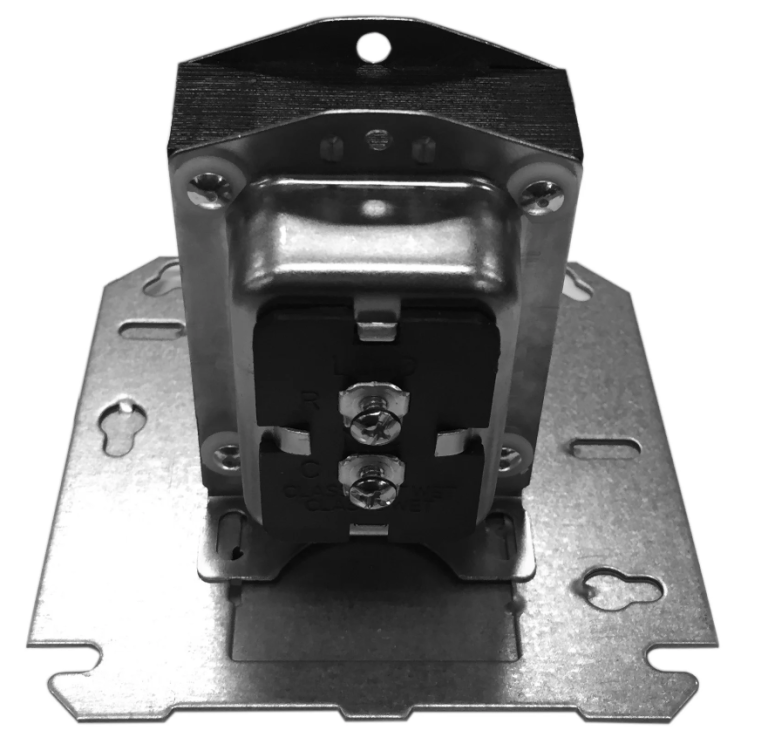 Patio Heater Switches, Wires, Tubes, Valves & More