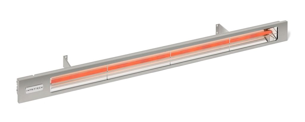 Patio Heaters | Gas, Propane, & Electric | Outdoor Patio Heaters