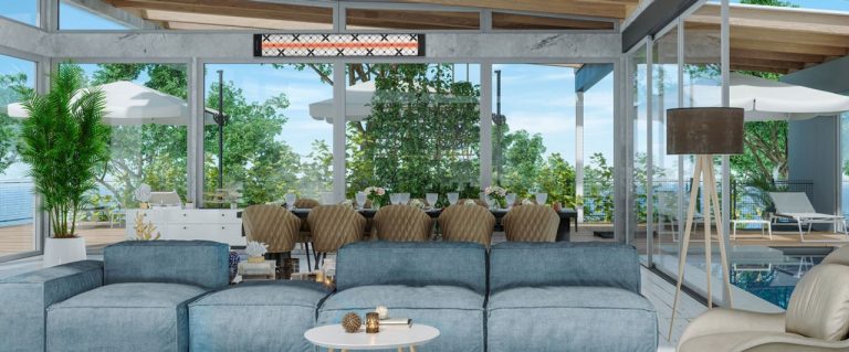 Gas Ceiling & Wall Heaters - Natural Gas (NG) & Propane (LP) Heaters